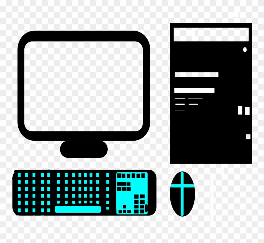 All search results for Computadora vectors at Vectorified.com All search results for Computadora vectors at Vectorified.com