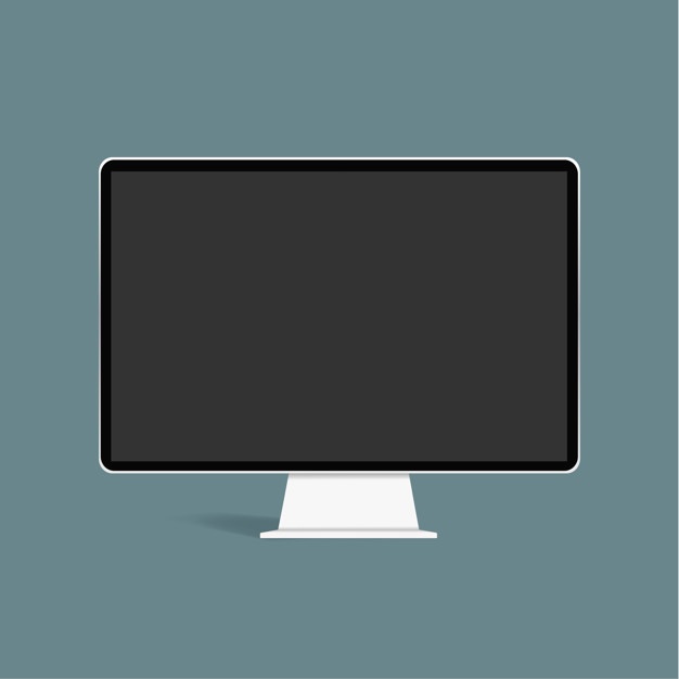 Computadora Vector at Vectorified.com | Collection of Computadora ... Computadora Vector at Vectorified.com | Collection of Computadora ...