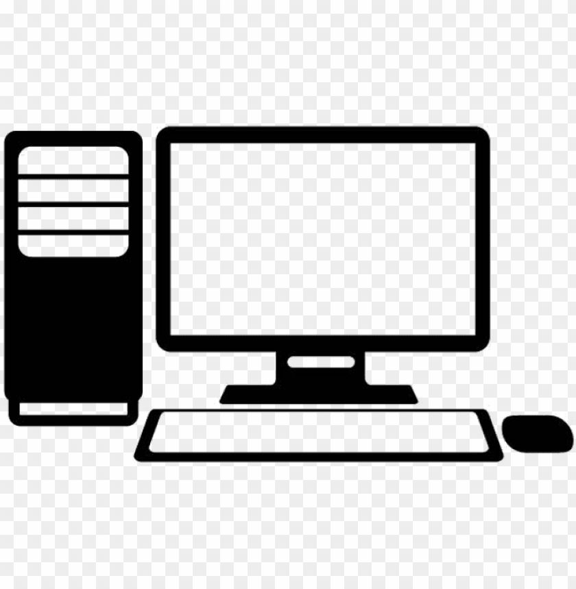 Computadora Vector at Vectorified.com | Collection of Computadora ... Computadora Vector at Vectorified.com | Collection of Computadora ...