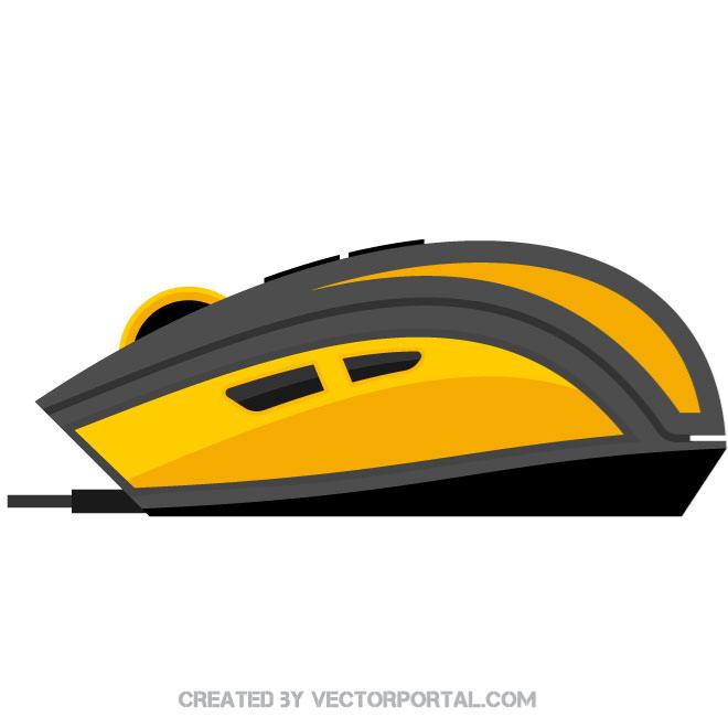 Computer Mouse Vector Free at Vectorified.com | Collection of Computer ... Computer Mouse Vector Free at Vectorified.com | Collection of Computer ...
