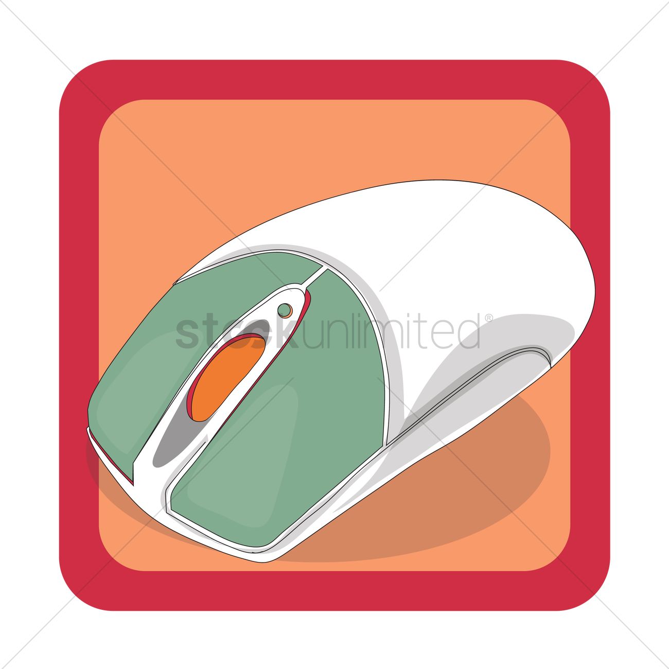 Computer Mouse Vector Free at Vectorified.com | Collection of Computer ... Computer Mouse Vector Free at Vectorified.com | Collection of Computer ...