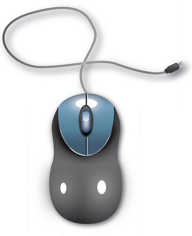 Computer Mouse Vector Free at Vectorified.com | Collection of Computer ... Computer Mouse Vector Free at Vectorified.com | Collection of Computer ...
