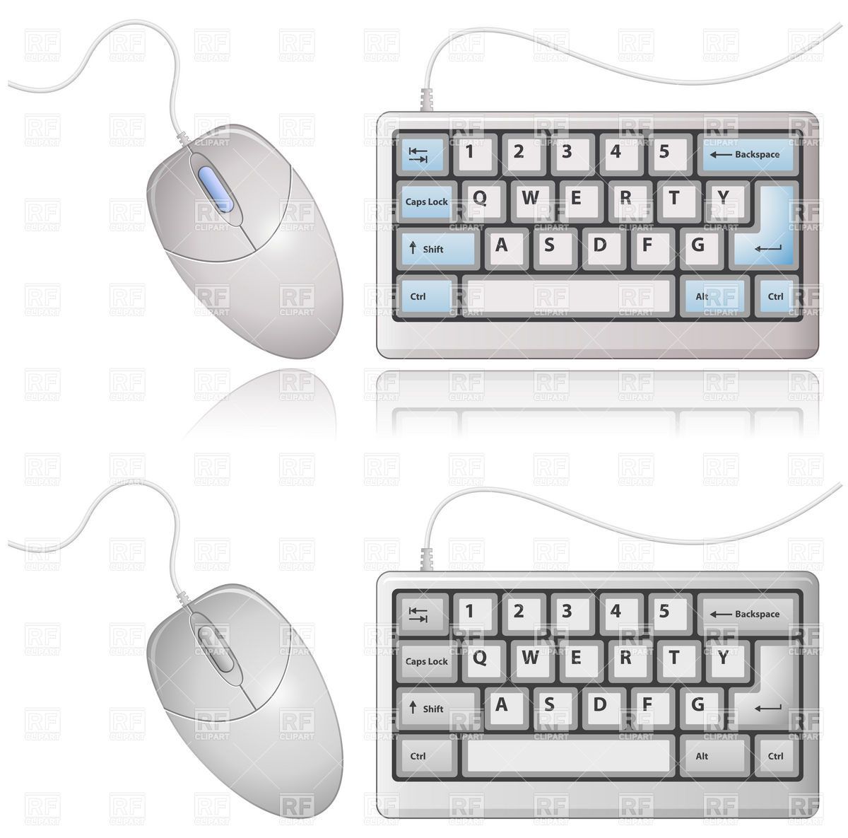 Computer Mouse Vector Free at Vectorified.com | Collection of Computer ... Computer Mouse Vector Free at Vectorified.com | Collection of Computer ...