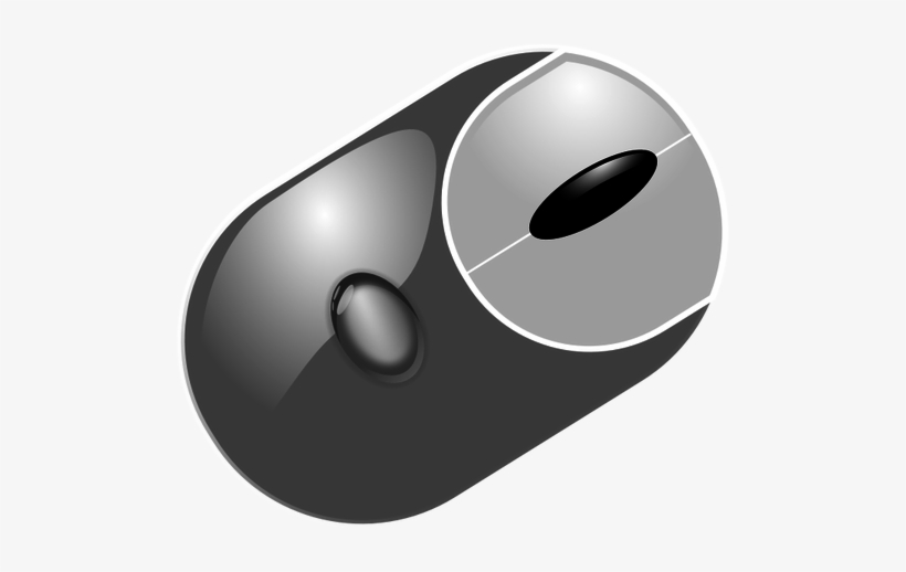 Computer Mouse Vector Free at Vectorified.com | Collection of Computer ... Computer Mouse Vector Free at Vectorified.com | Collection of Computer ...