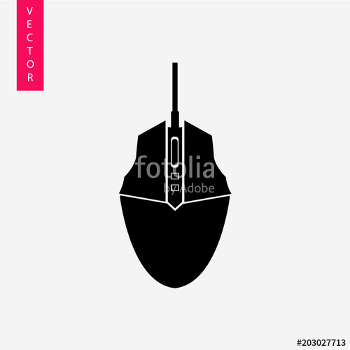 Computer Mouse Vector Free at Vectorified.com | Collection of Computer ... Computer Mouse Vector Free at Vectorified.com | Collection of Computer ...