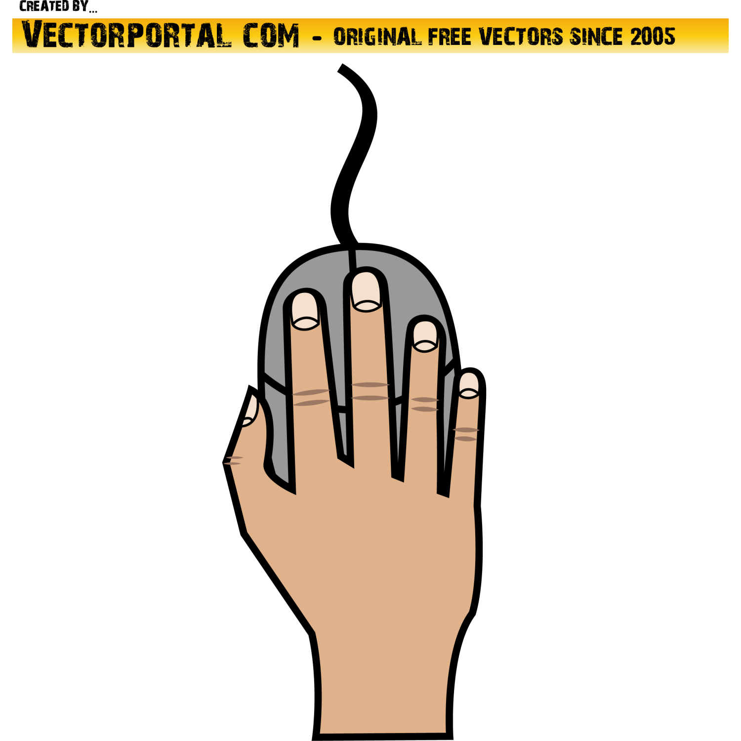 Computer Mouse Vector Free at Vectorified.com | Collection of Computer ... Computer Mouse Vector Free at Vectorified.com | Collection of Computer ...