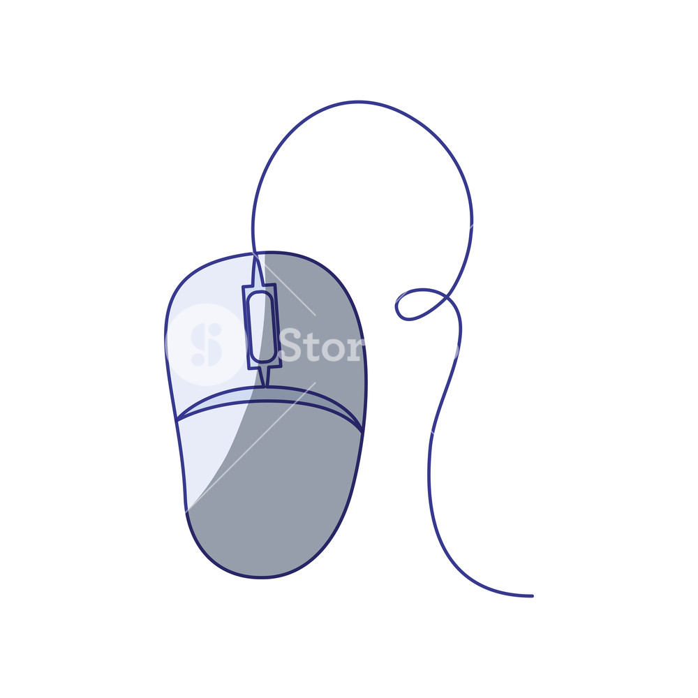 Computer Mouse Vector Free at Vectorified.com | Collection of Computer ... Computer Mouse Vector Free at Vectorified.com | Collection of Computer ...