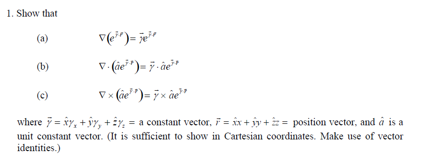 Constant Vector at Vectorified.com | Collection of Constant Vector free ... Constant Vector at Vectorified.com | Collection of Constant Vector free ...