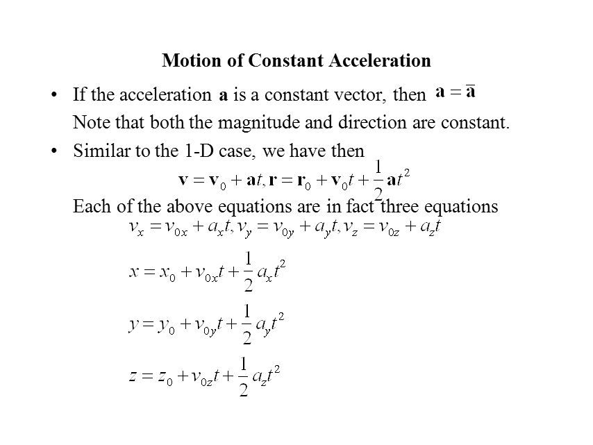 Constant Vector at Vectorified.com | Collection of Constant Vector free ... Constant Vector at Vectorified.com | Collection of Constant Vector free ...