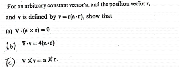 Constant Vector at Vectorified.com | Collection of Constant Vector free ... Constant Vector at Vectorified.com | Collection of Constant Vector free ...