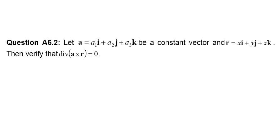 Constant Vector at Vectorified.com | Collection of Constant Vector free ... Constant Vector at Vectorified.com | Collection of Constant Vector free ...