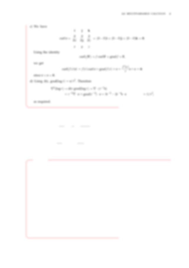 Constant Vector at Vectorified.com | Collection of Constant Vector free ... Constant Vector at Vectorified.com | Collection of Constant Vector free ...