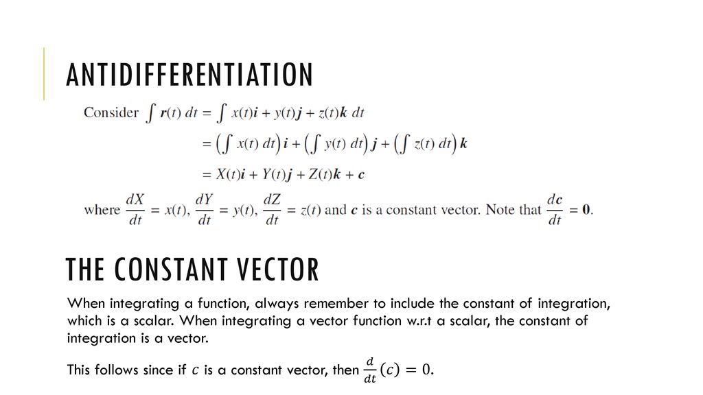 Constant Vector at Vectorified.com | Collection of Constant Vector free ... Constant Vector at Vectorified.com | Collection of Constant Vector free ...