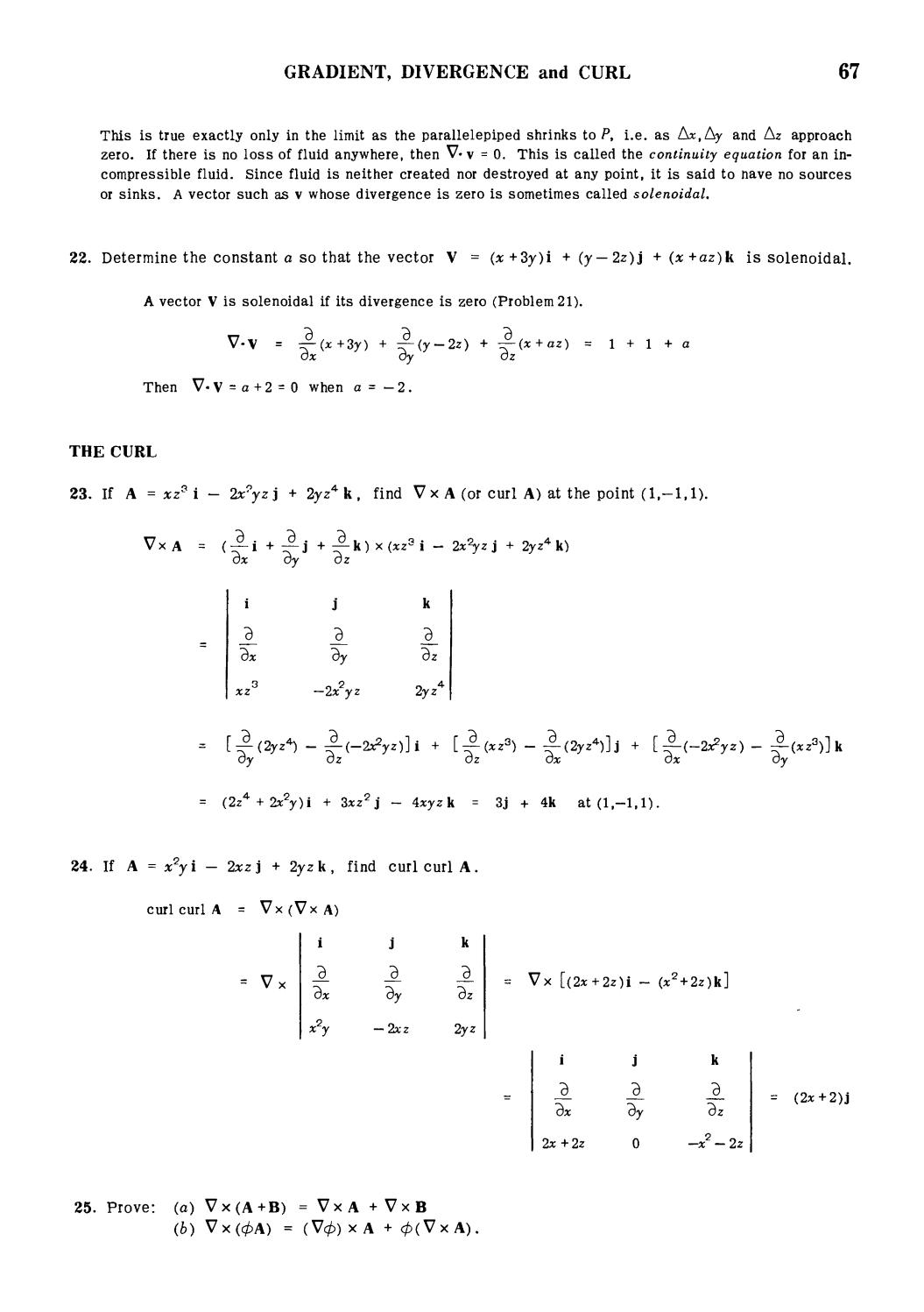 Constant Vector at Vectorified.com | Collection of Constant Vector free ... Constant Vector at Vectorified.com | Collection of Constant Vector free ...