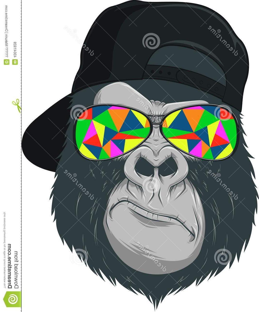 Cool Vector Art at Vectorified.com | Collection of Cool Vector Art free ... Cool Vector Art at Vectorified.com | Collection of Cool Vector Art free ...