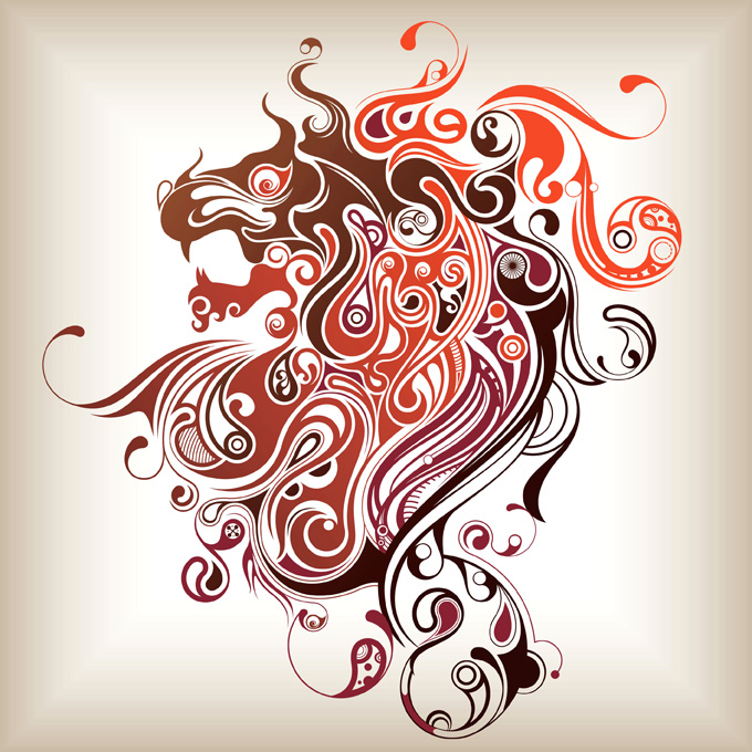 Cool Vector Art at Vectorified.com | Collection of Cool Vector Art free ... Cool Vector Art at Vectorified.com | Collection of Cool Vector Art free ...