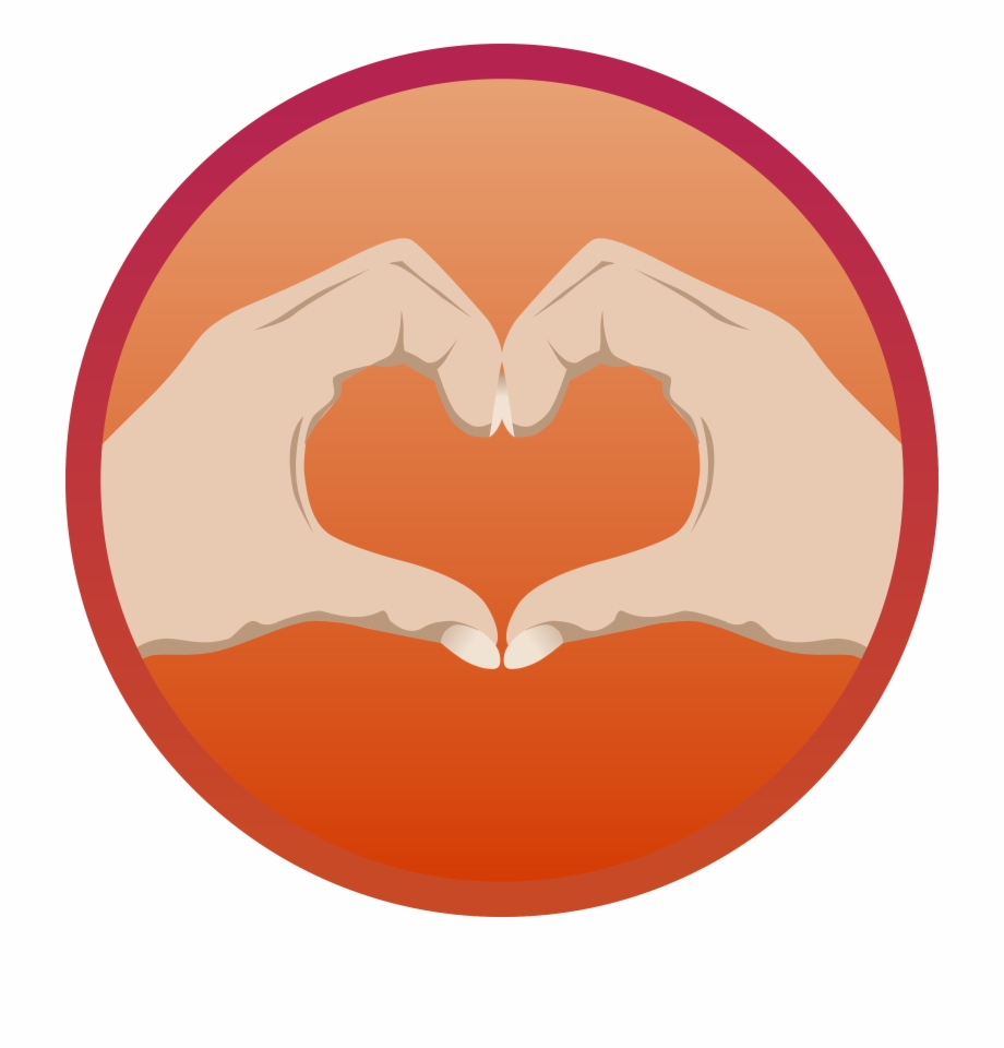 Corazon Vector at Vectorified.com | Collection of Corazon Vector free ... Corazon Vector at Vectorified.com | Collection of Corazon Vector free ...