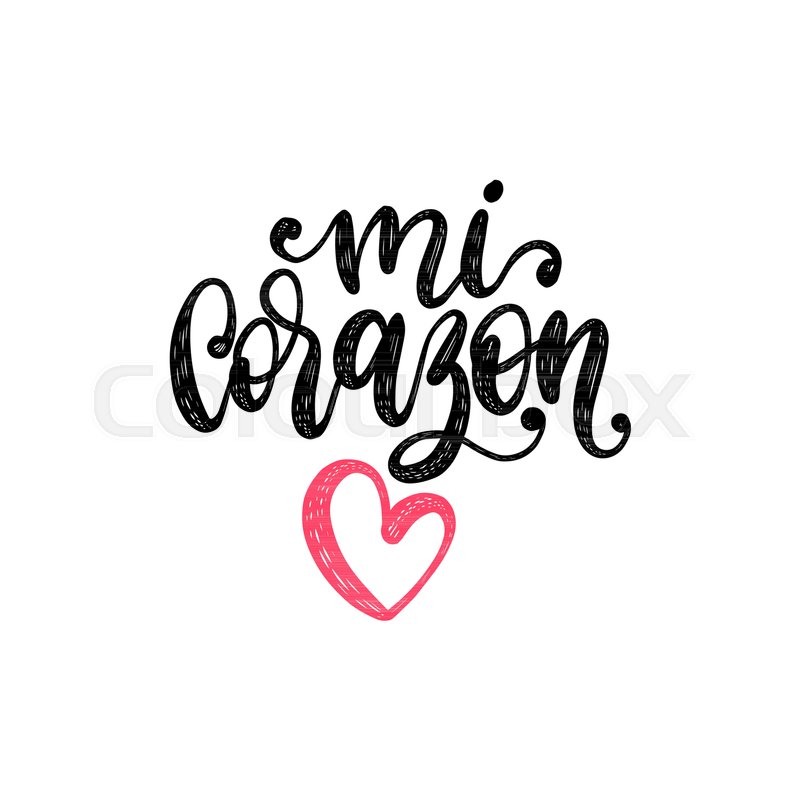 Corazon Vector at Vectorified.com | Collection of Corazon Vector free ... Corazon Vector at Vectorified.com | Collection of Corazon Vector free ...
