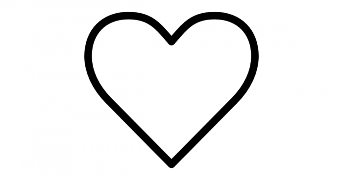 Corazon Vector at Vectorified.com | Collection of Corazon Vector free ... Corazon Vector at Vectorified.com | Collection of Corazon Vector free ...