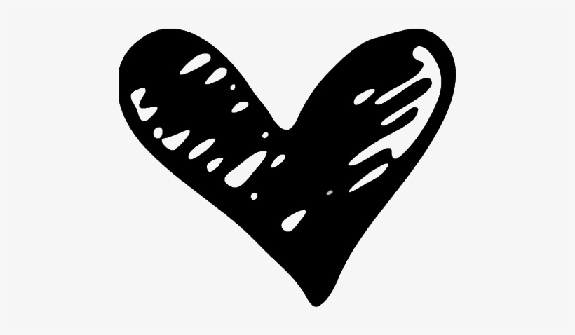 Corazon Vector at Vectorified.com | Collection of Corazon Vector free ... Corazon Vector at Vectorified.com | Collection of Corazon Vector free ...