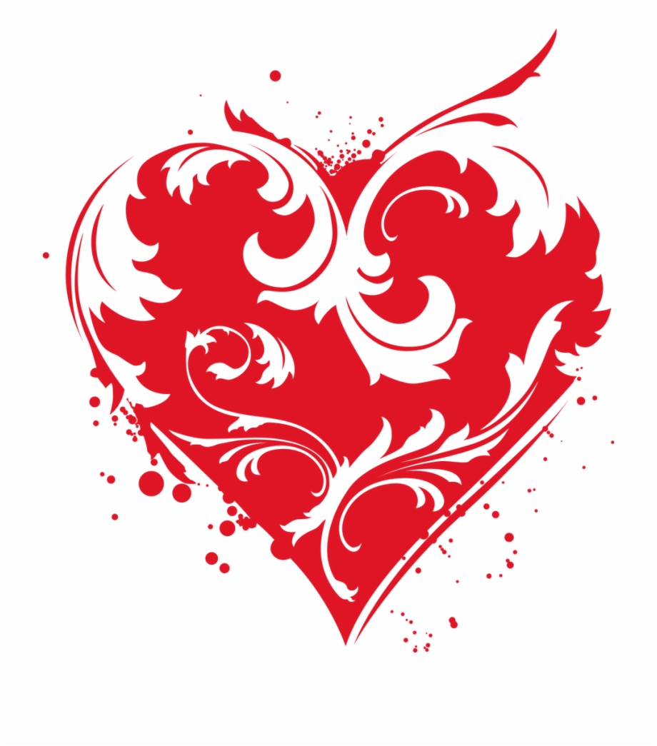 Corazon Vector at Vectorified.com | Collection of Corazon Vector free ... Corazon Vector at Vectorified.com | Collection of Corazon Vector free ...