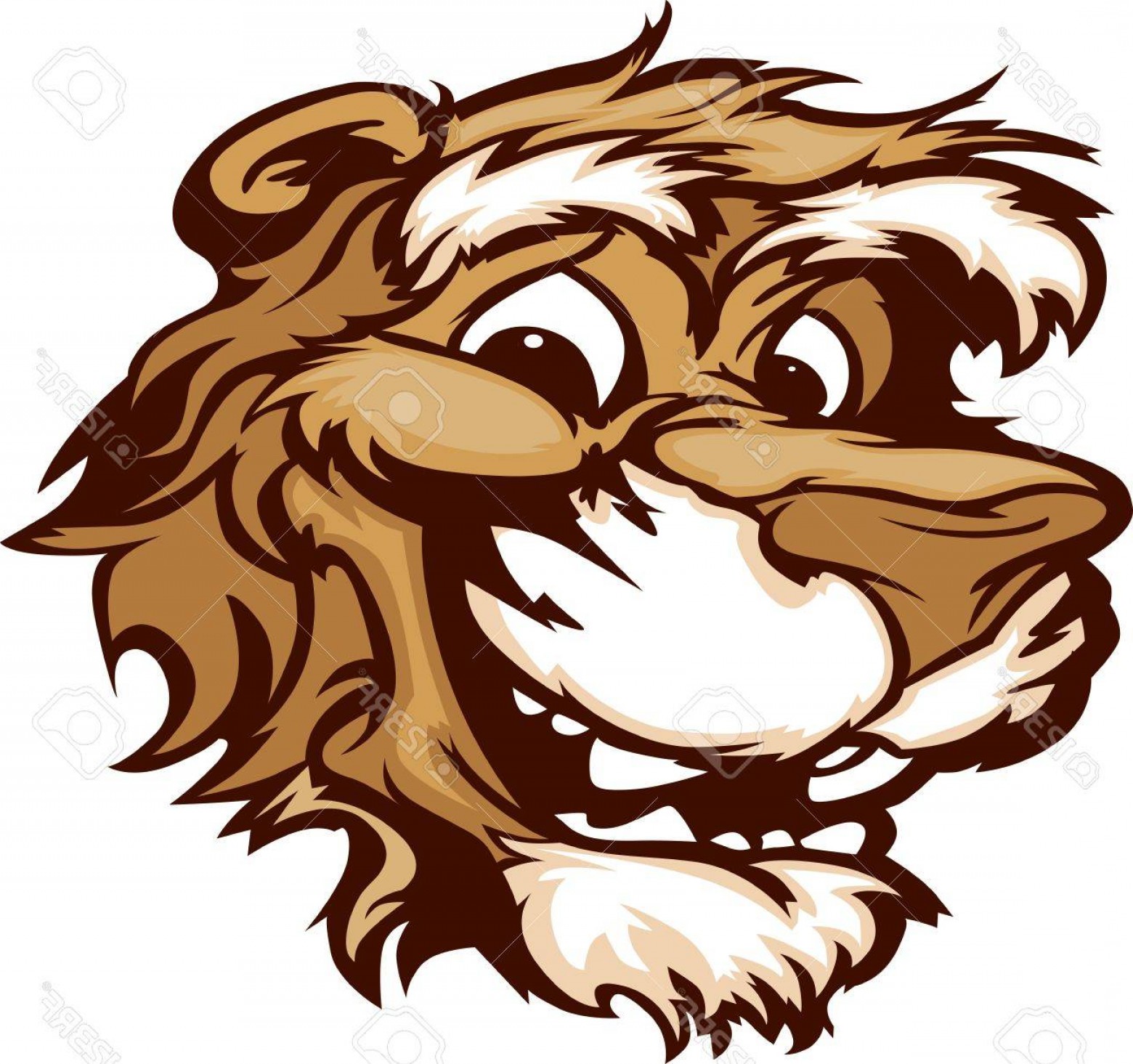 Cougar Mascot Vector at Vectorified.com | Collection of Cougar Mascot ... Cougar Mascot Vector at Vectorified.com | Collection of Cougar Mascot ...