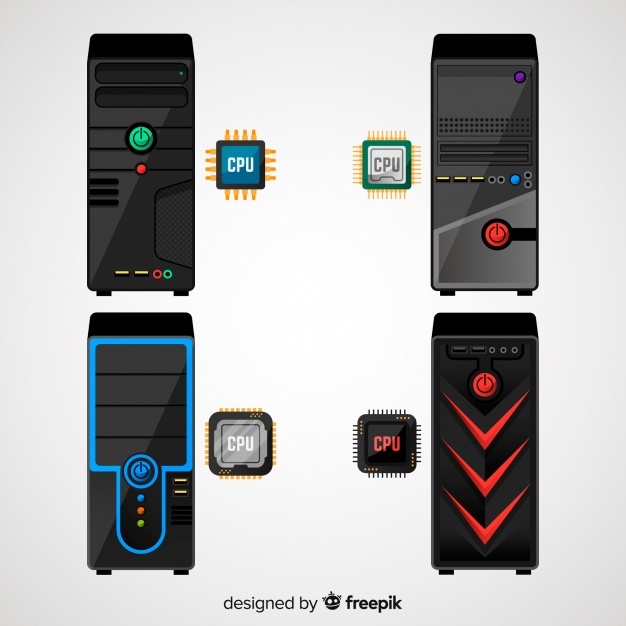 Cpu Vector at Vectorified.com | Collection of Cpu Vector free for ... Cpu Vector at Vectorified.com | Collection of Cpu Vector free for ...
