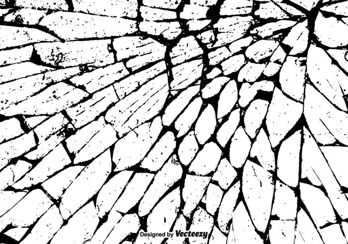 Crack Texture Vector at Vectorified.com | Collection of Crack Texture ... Crack Texture Vector at Vectorified.com | Collection of Crack Texture ...