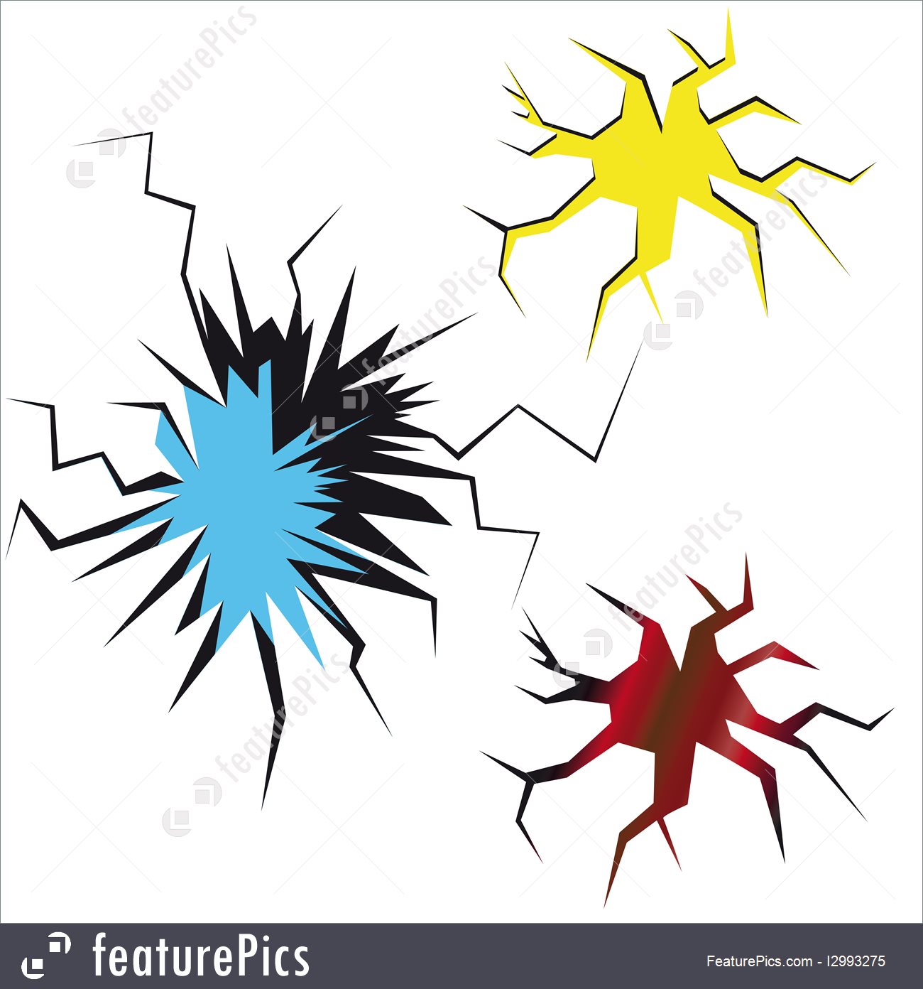 368 Crack vector images at Vectorified.com 368 Crack vector images at Vectorified.com