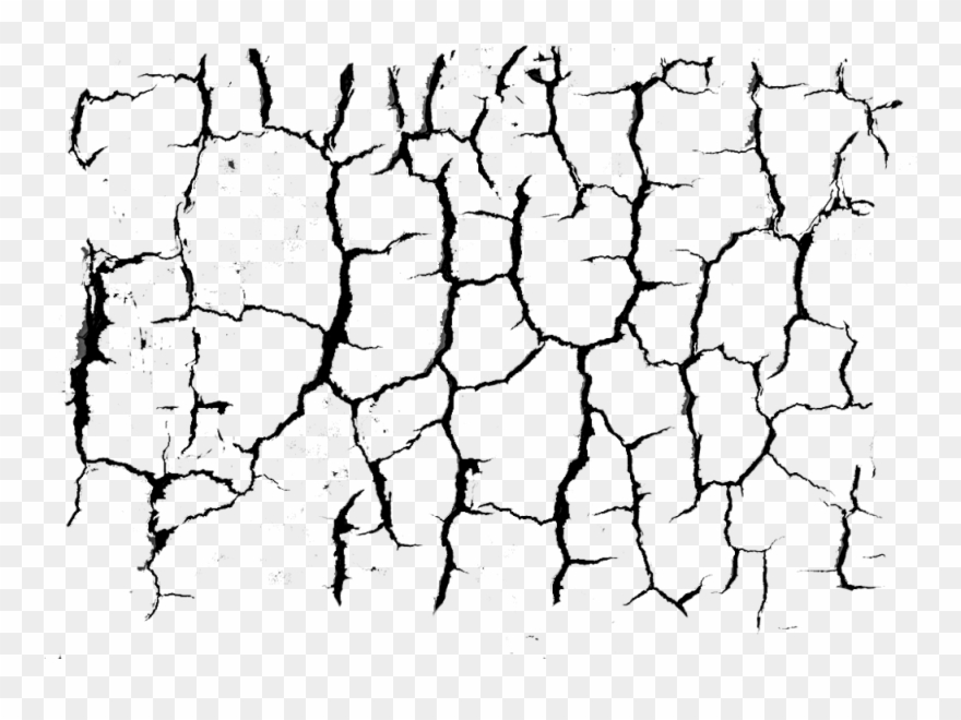 Crack Vector at Vectorified.com | Collection of Crack Vector free for ... Crack Vector at Vectorified.com | Collection of Crack Vector free for ...