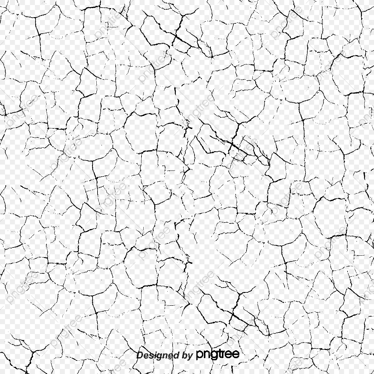 368 Crack vector images at Vectorified.com 368 Crack vector images at Vectorified.com