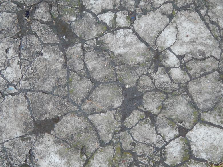 Cracked Stone Texture Vector at Vectorified.com | Collection of Cracked ... Cracked Stone Texture Vector at Vectorified.com | Collection of Cracked ...