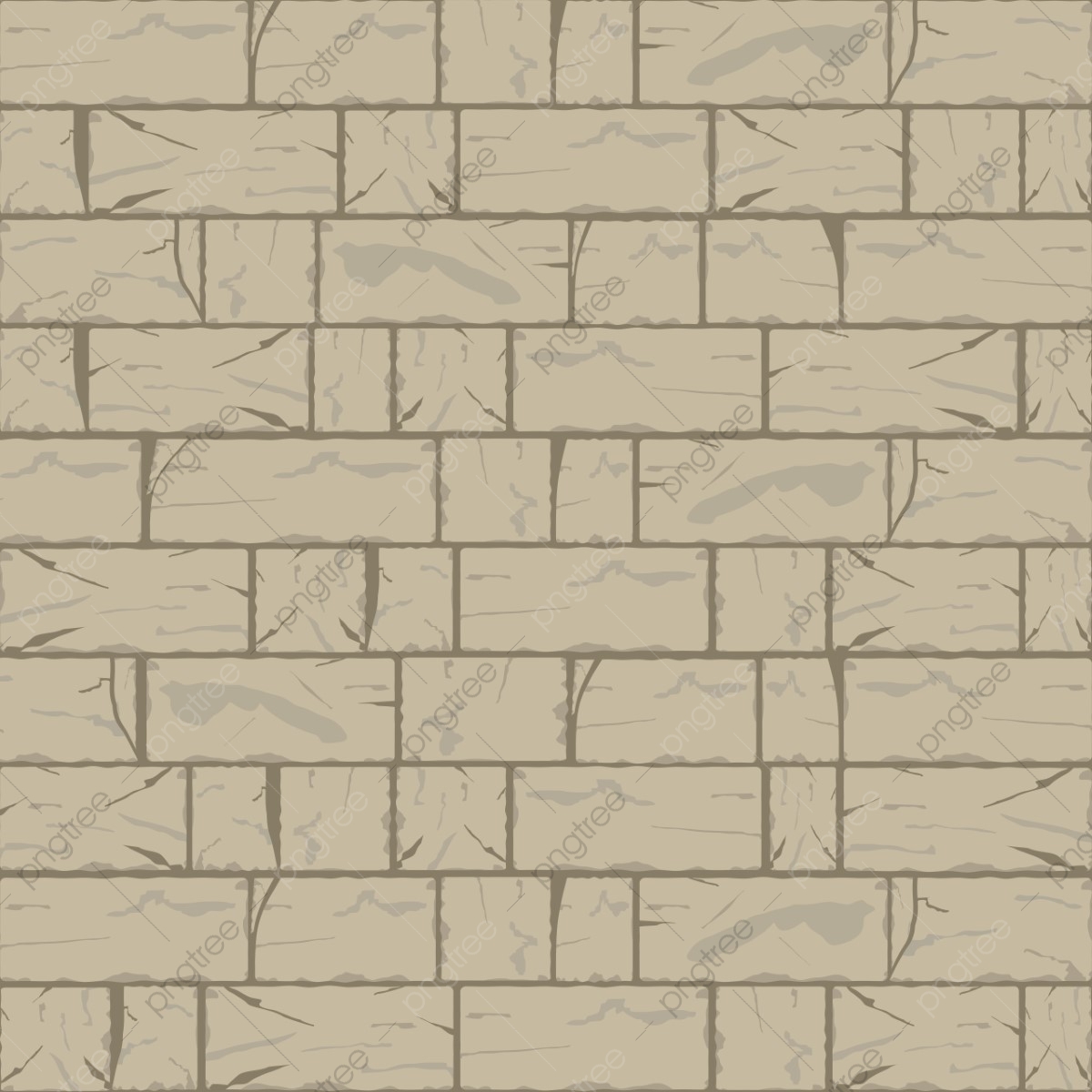 Cracked Stone Texture Vector at Vectorified.com | Collection of Cracked ... Cracked Stone Texture Vector at Vectorified.com | Collection of Cracked ...