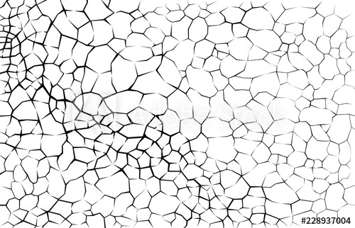 Cracked Stone Texture Vector at Vectorified.com | Collection of Cracked ... Cracked Stone Texture Vector at Vectorified.com | Collection of Cracked ...
