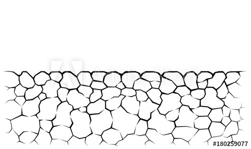 Cracked Stone Texture Vector at Vectorified.com | Collection of Cracked ... Cracked Stone Texture Vector at Vectorified.com | Collection of Cracked ...
