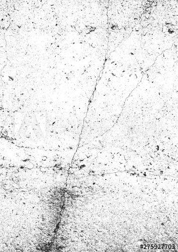 Cracked Stone Texture Vector at Vectorified.com | Collection of Cracked ... Cracked Stone Texture Vector at Vectorified.com | Collection of Cracked ...