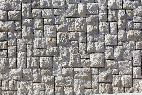 Cracked Stone Texture Vector at Vectorified.com | Collection of Cracked ... Cracked Stone Texture Vector at Vectorified.com | Collection of Cracked ...