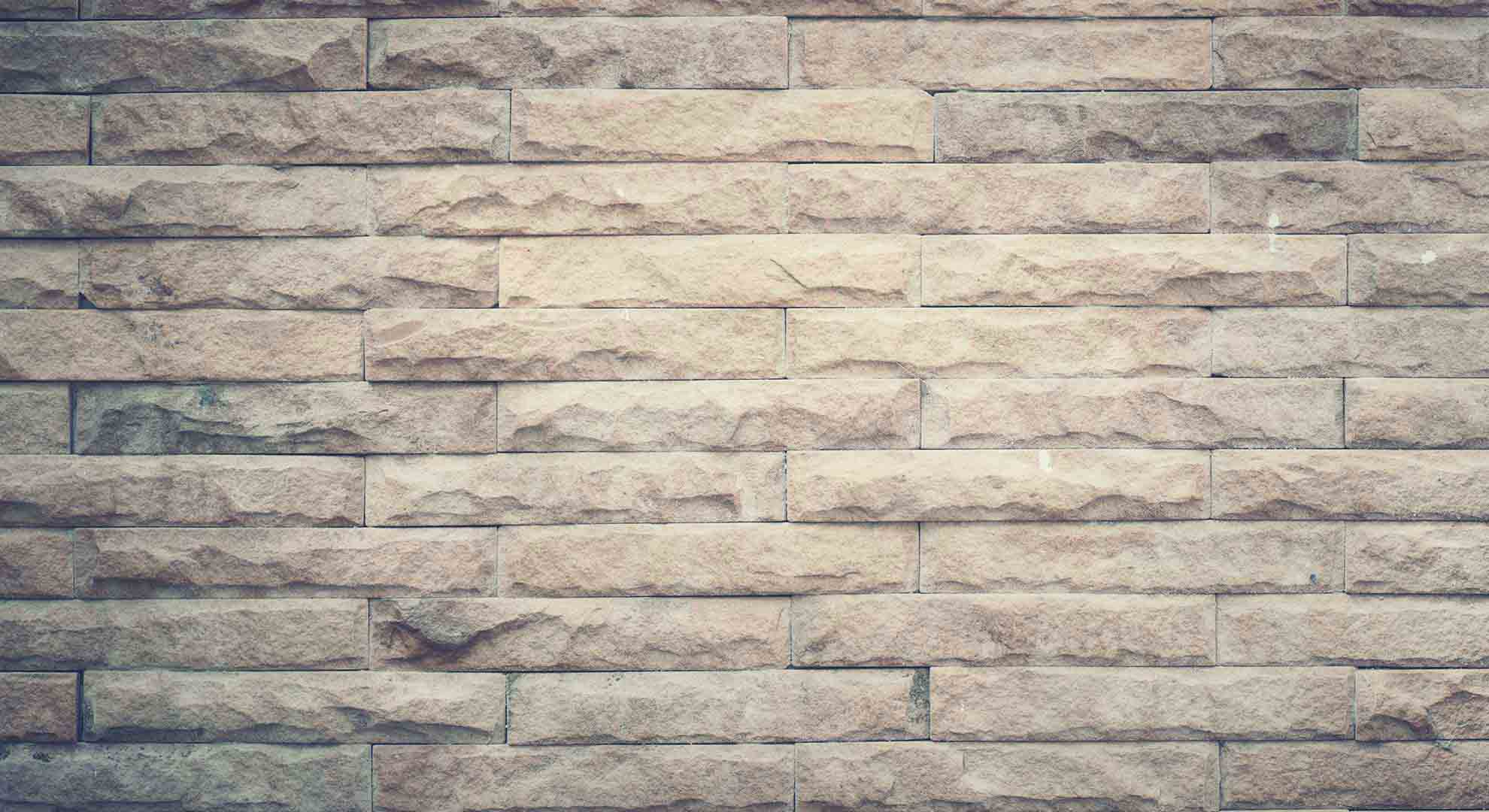 Cracked Stone Texture Vector at Vectorified.com | Collection of Cracked ... Cracked Stone Texture Vector at Vectorified.com | Collection of Cracked ...