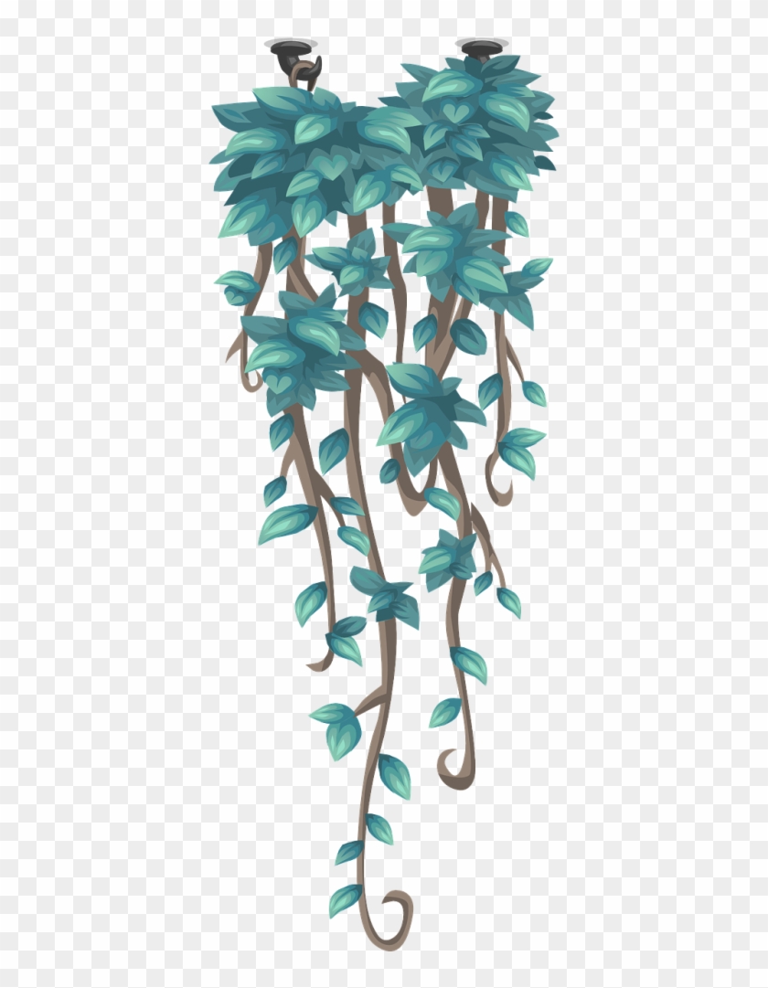 Creeper Vector At Collection Of Creeper Vector Free