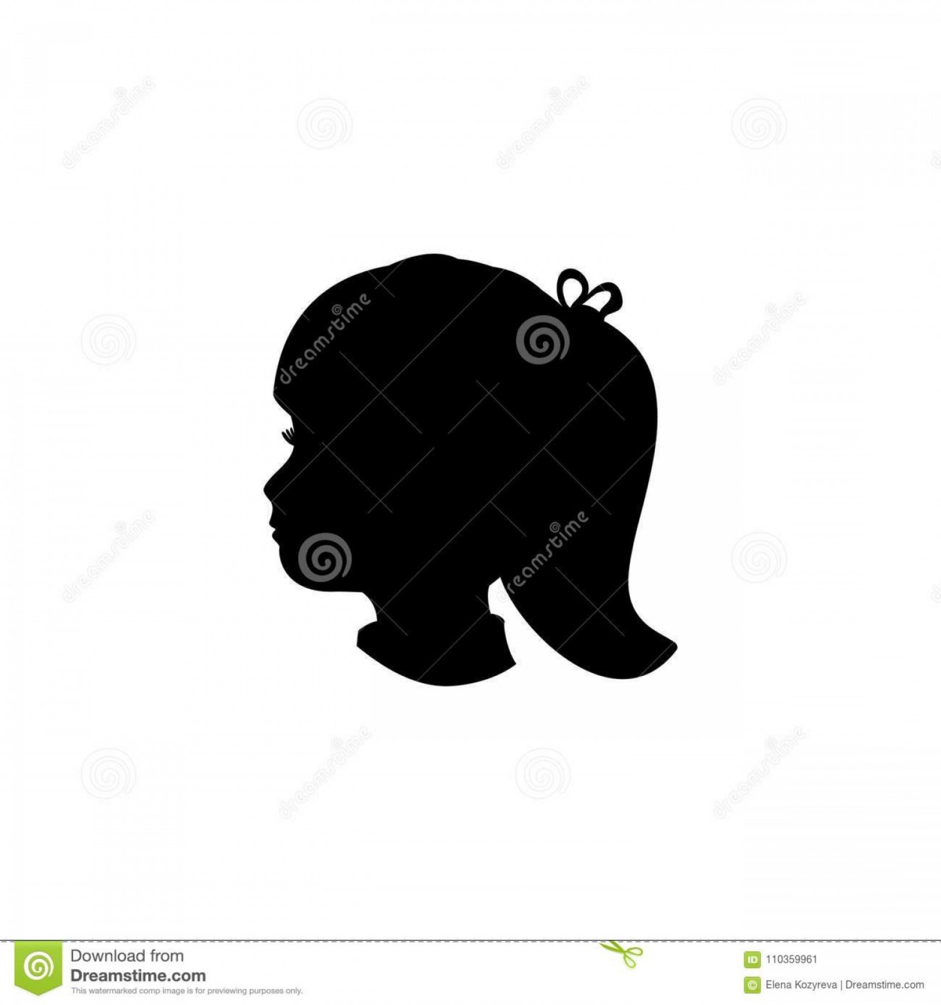 Creeper Vector At Collection Of Creeper Vector Free