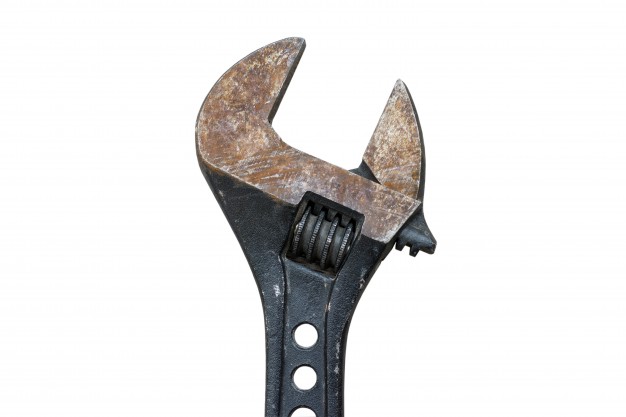 Crescent Wrench Vector at Vectorified.com | Collection of Crescent ... Crescent Wrench Vector at Vectorified.com | Collection of Crescent ...