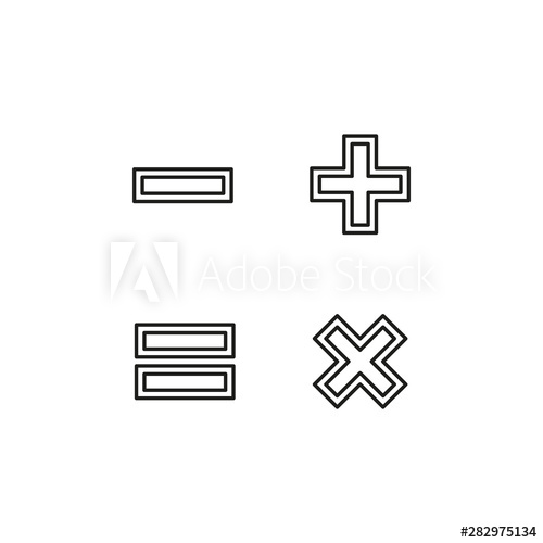 Cross Vector Calculator At Collection Of Cross Vector