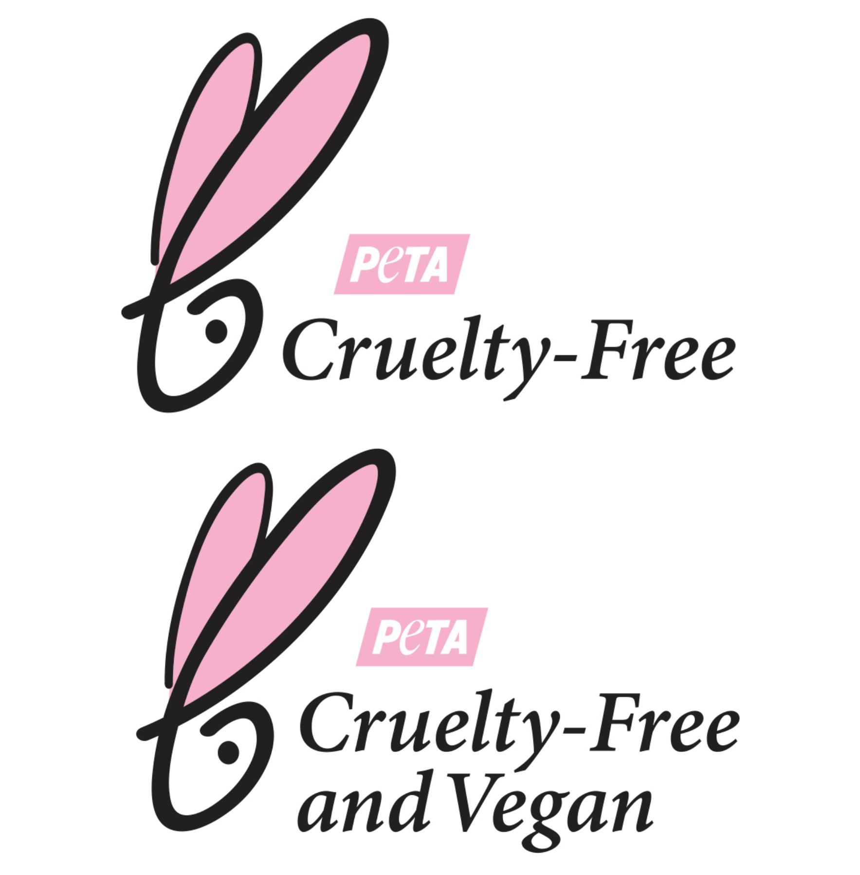 Cruelty Free Logo Vector at Vectorified.com | Collection of Cruelty ... Cruelty Free Logo Vector at Vectorified.com | Collection of Cruelty ...