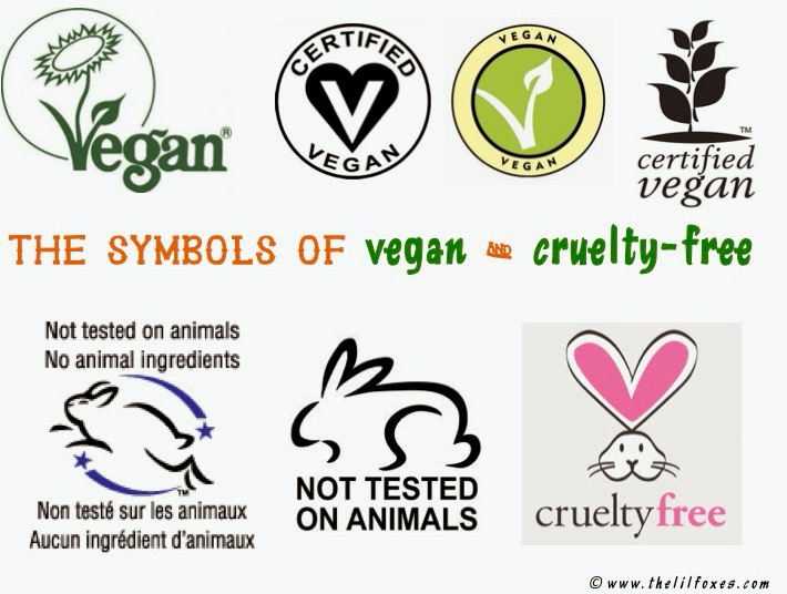 Cruelty Free Logo Vector at Vectorified.com | Collection of Cruelty ... Cruelty Free Logo Vector at Vectorified.com | Collection of Cruelty ...