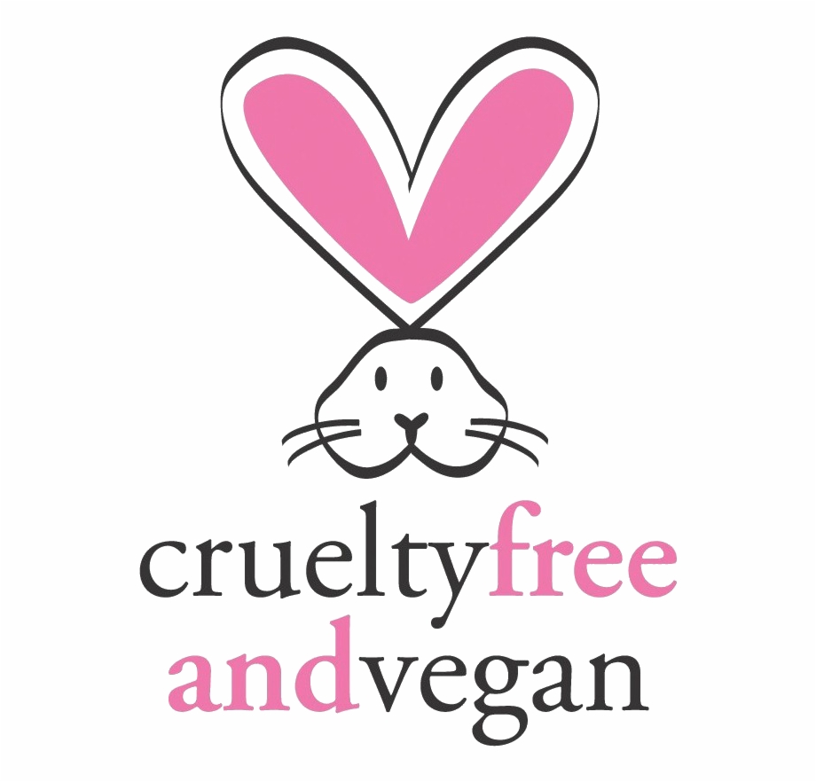 Cruelty Free Logo Vector at Vectorified.com | Collection of Cruelty ... Cruelty Free Logo Vector at Vectorified.com | Collection of Cruelty ...
