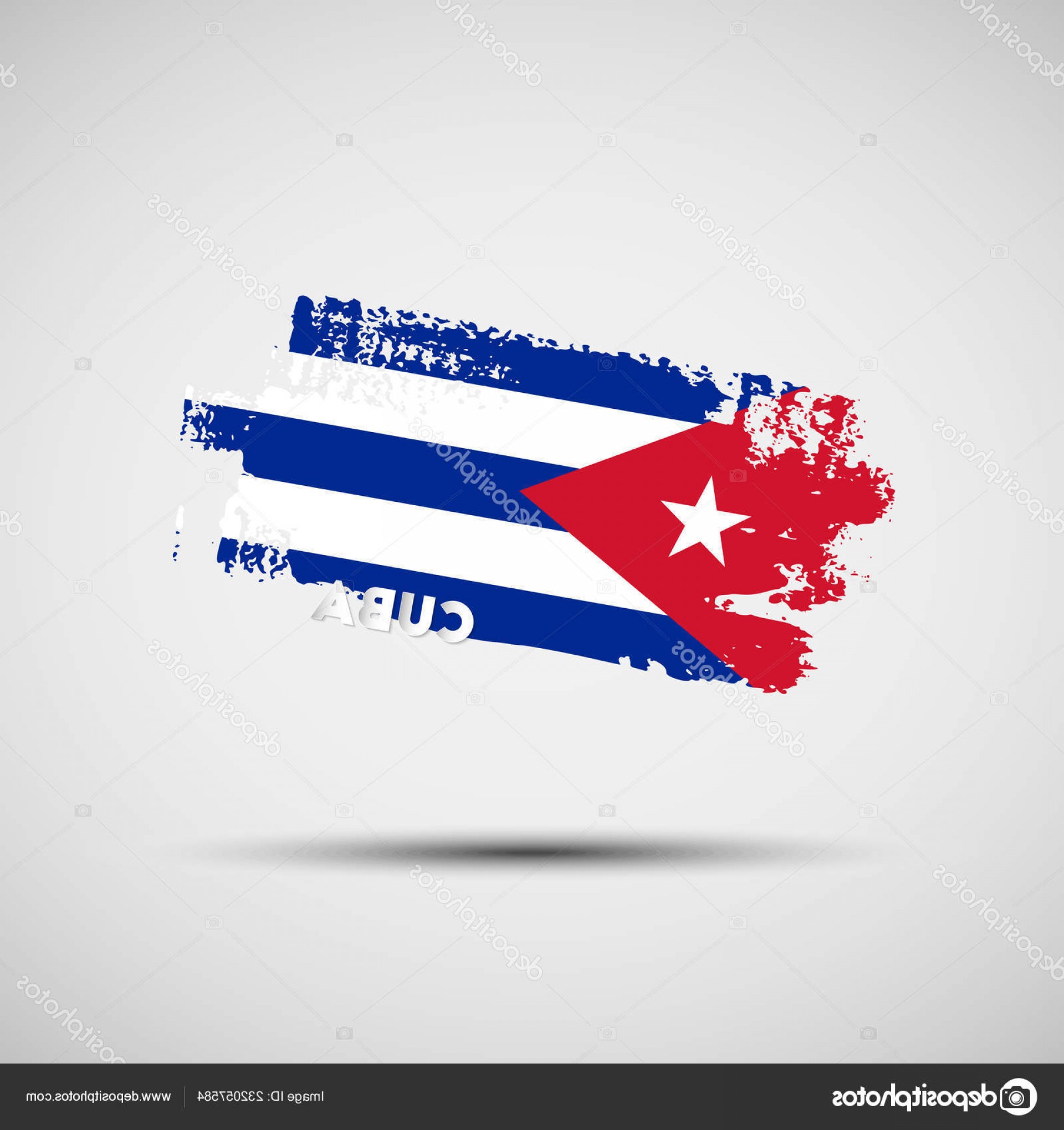 Cuba Vector At Collection Of Cuba Vector Free For