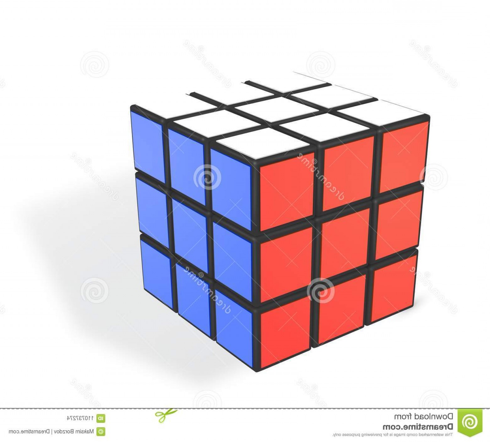Cube Vector at Vectorified.com | Collection of Cube Vector free for ... Cube Vector at Vectorified.com | Collection of Cube Vector free for ...