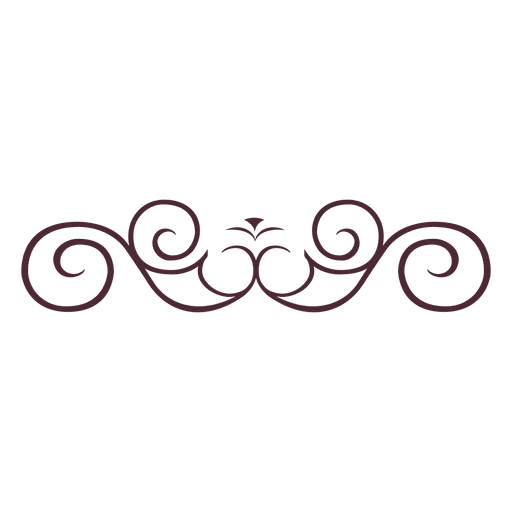 755 Divider vector images at Vectorified.com 755 Divider vector images at Vectorified.com