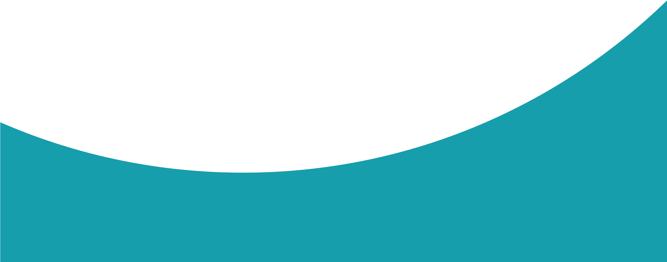 Curve Vector at Vectorified.com | Collection of Curve Vector free for ... Curve Vector at Vectorified.com | Collection of Curve Vector free for ...