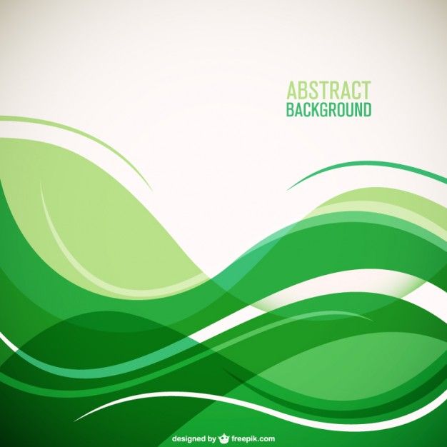 Curve Vector at Vectorified.com | Collection of Curve Vector free for ... Curve Vector at Vectorified.com | Collection of Curve Vector free for ...